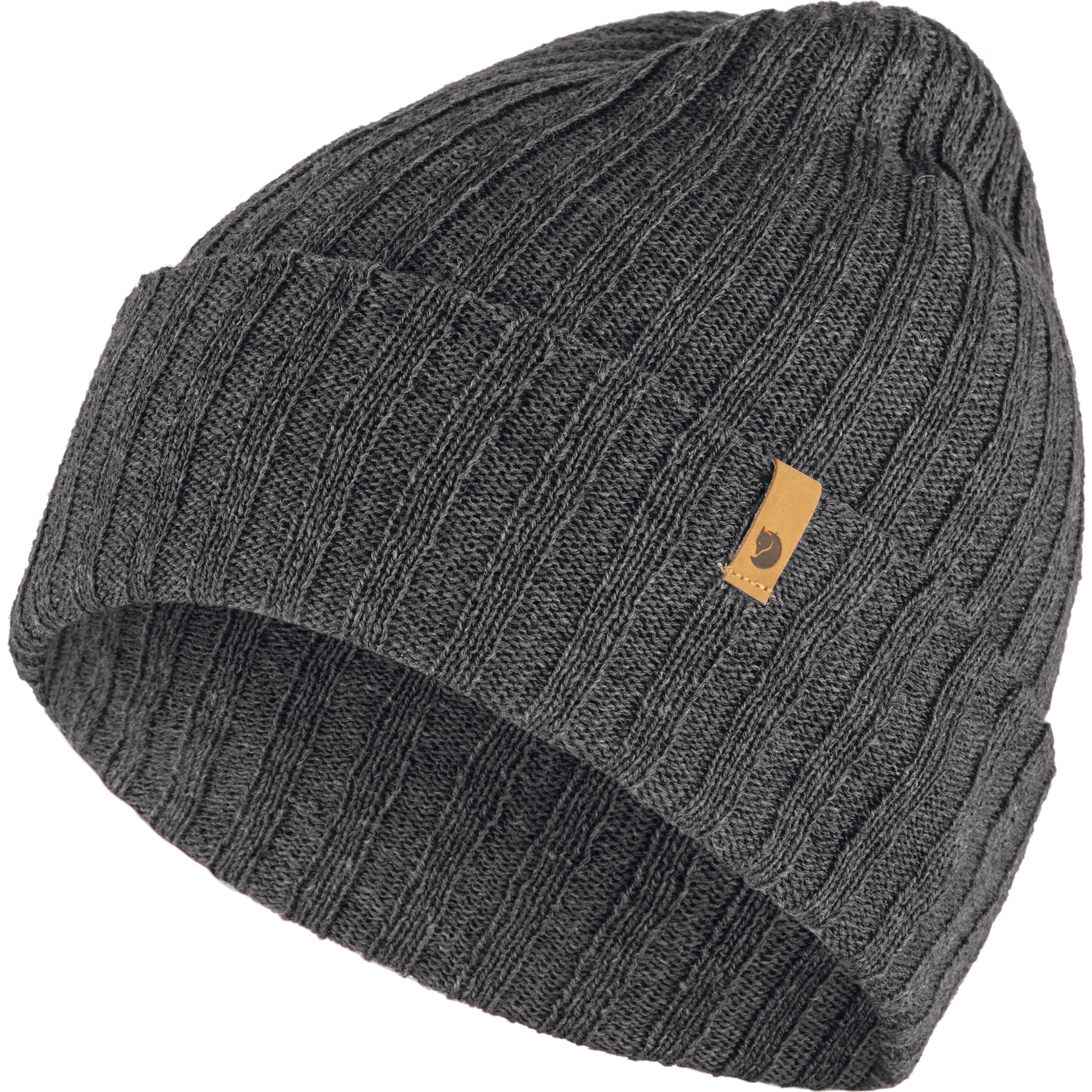 Byron Hat Thin – Fjallraven Asia Pacific