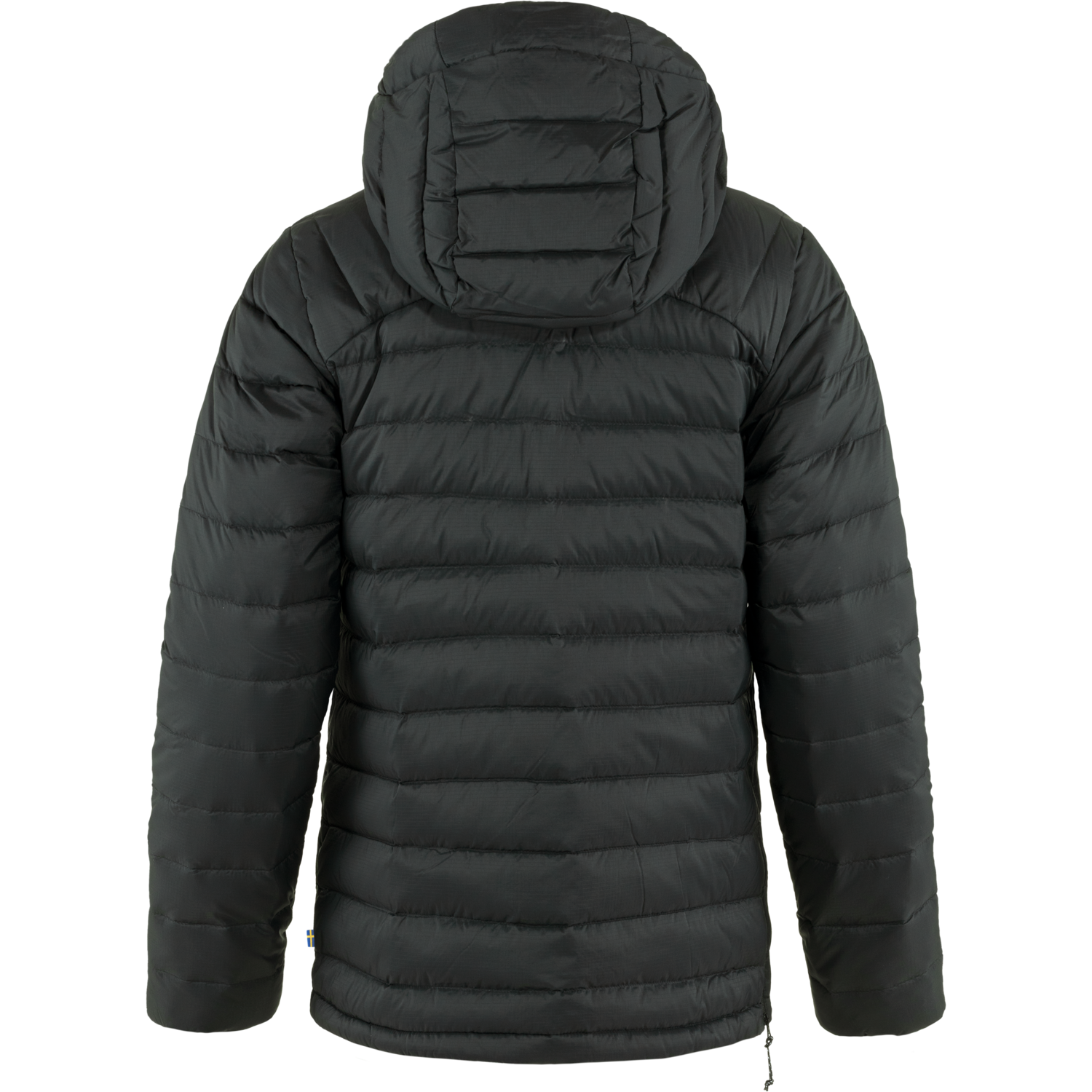 Expedition Pack Down Anorak W – Fjallraven Asia Pacific