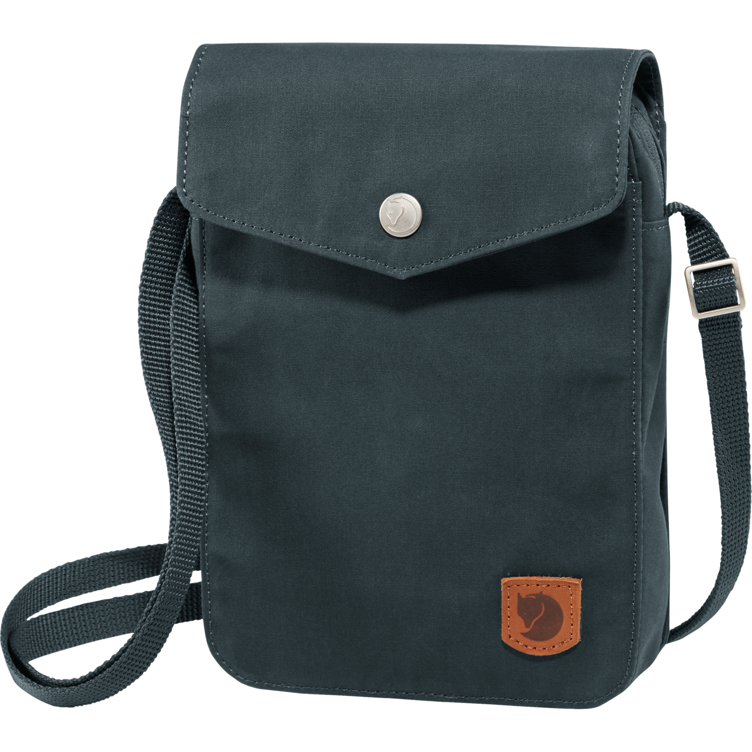 Greenland Pocket – Fjallraven Asia Pacific