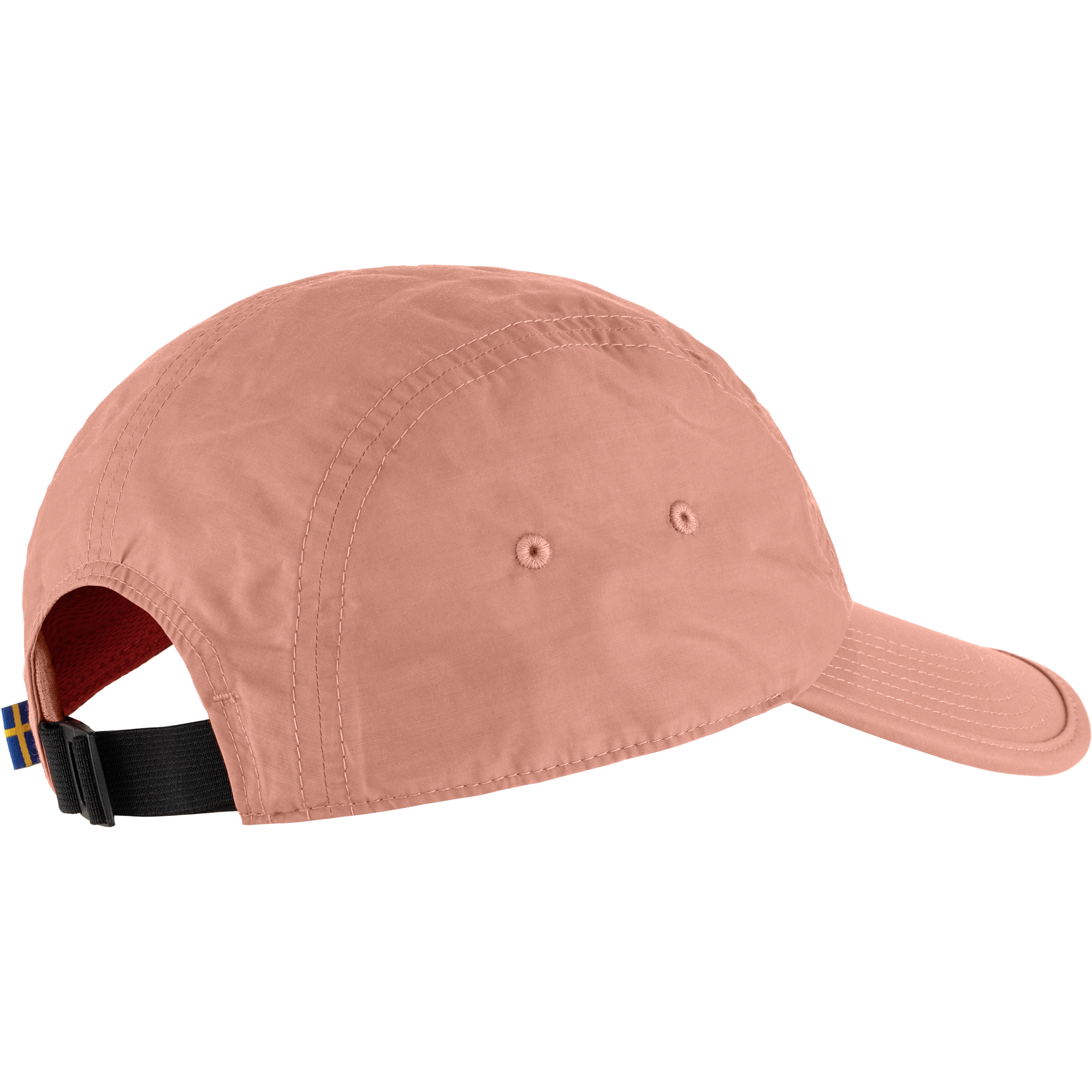 High Coast Wind Cap – Fjallraven Asia Pacific