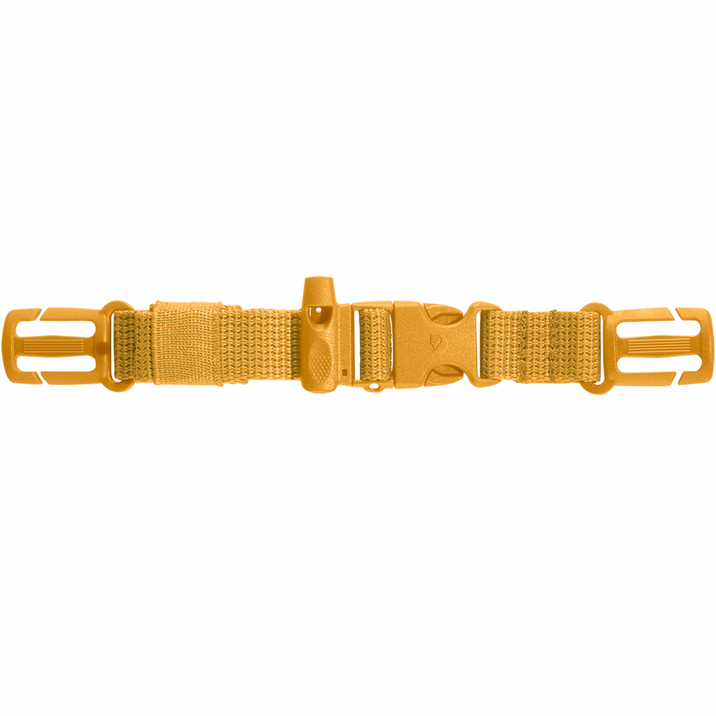 Kånken Chest Strap – Fjallraven Asia Pacific