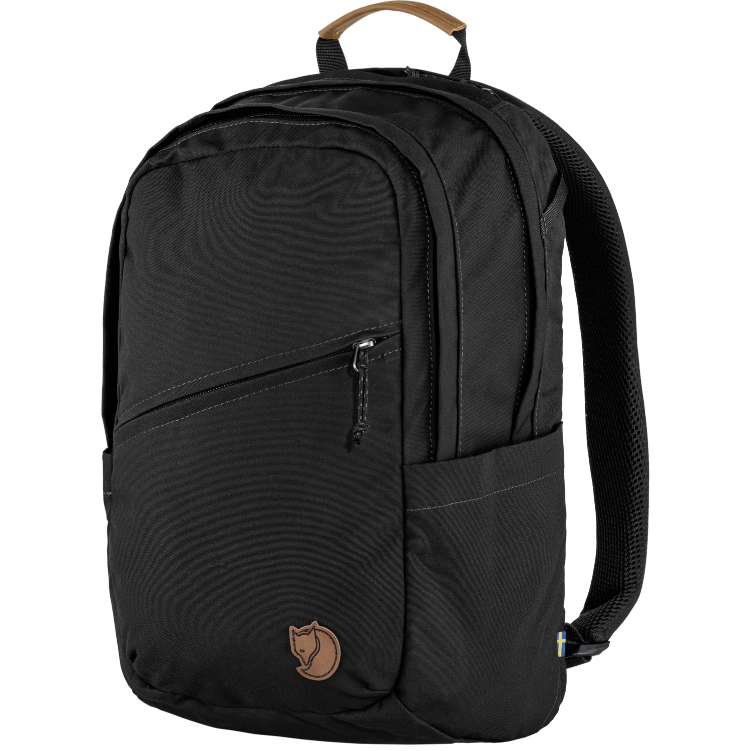 Räven 20 – Fjallraven Asia Pacific