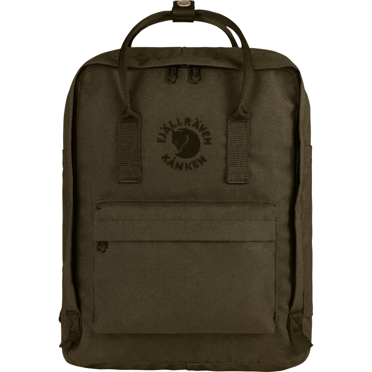 Re-Kånken – Fjallraven Asia Pacific