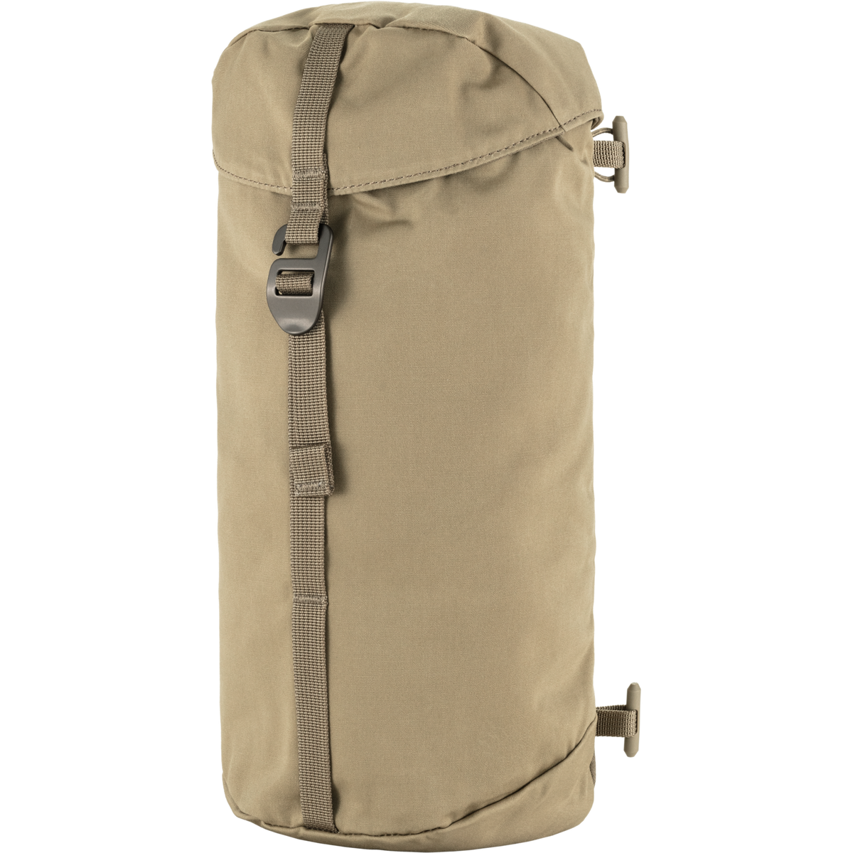 Singi Side Pocket – Fjallraven Asia Pacific