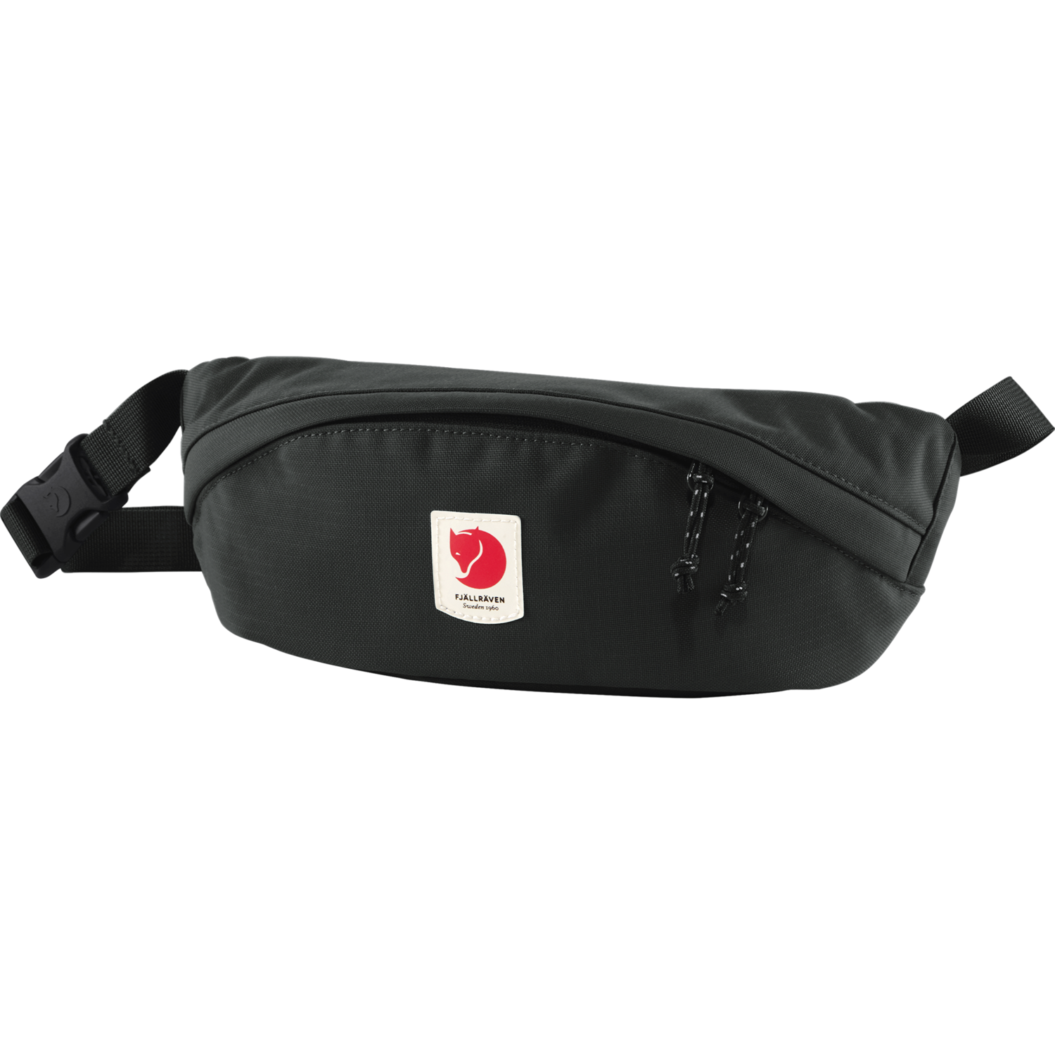 Ulvö Hip Pack Medium – Fjallraven Asia Pacific